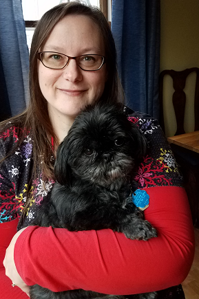 Our Veterinary Team | Badger Animal Clinic